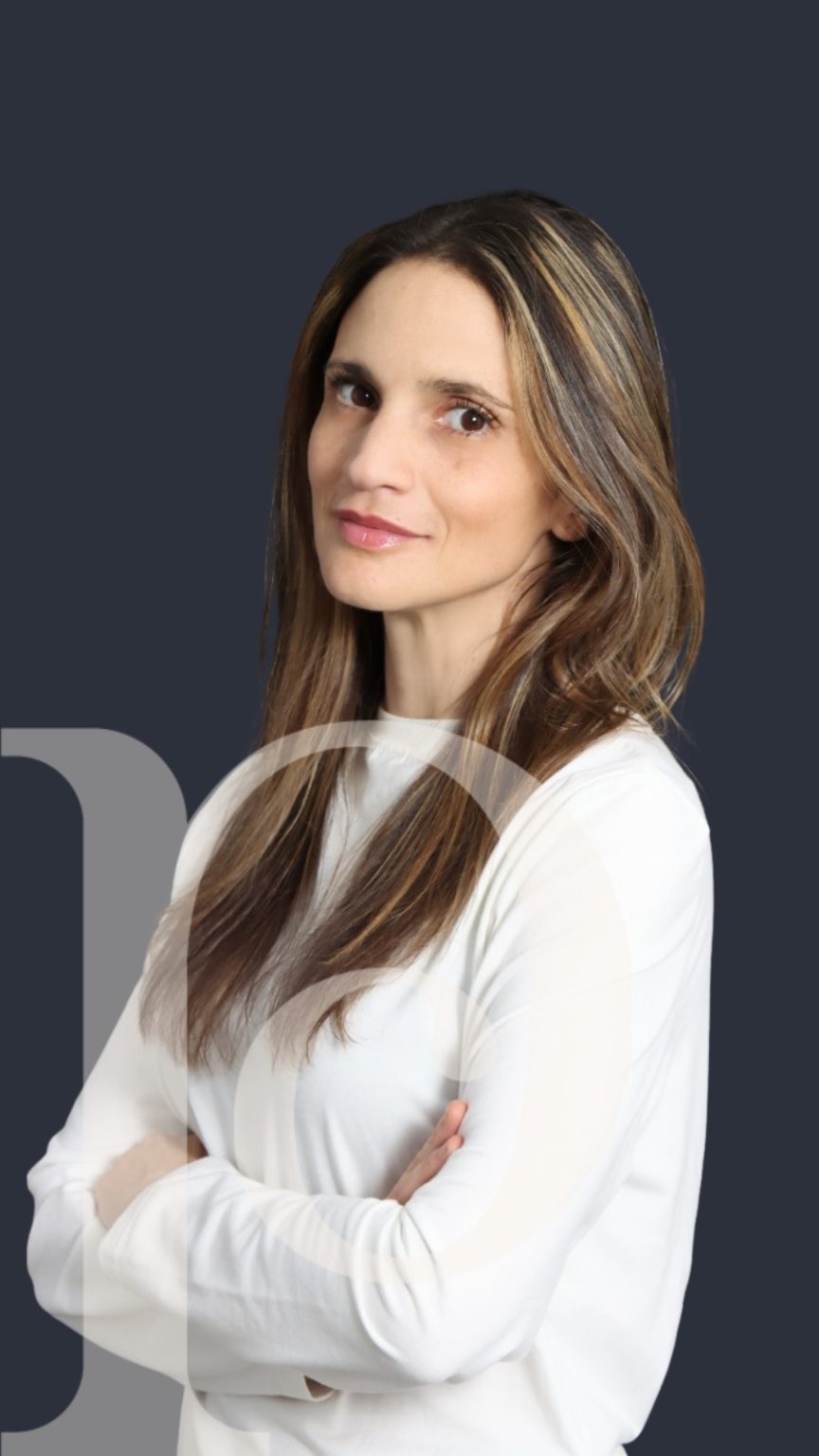 Maya Hidalgo – Paz Carrión